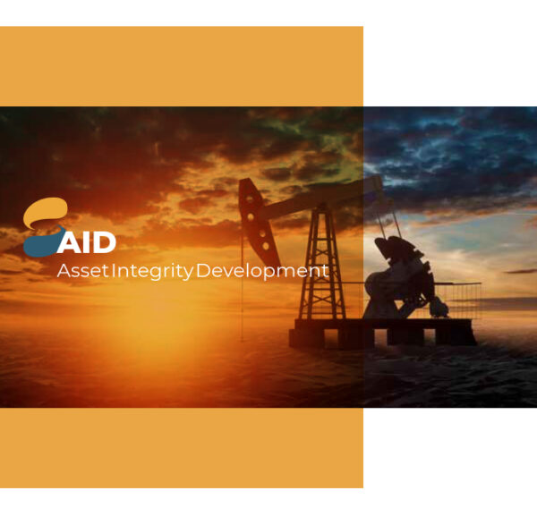 (AID) Asset Integrity Development – SEAHARVEST